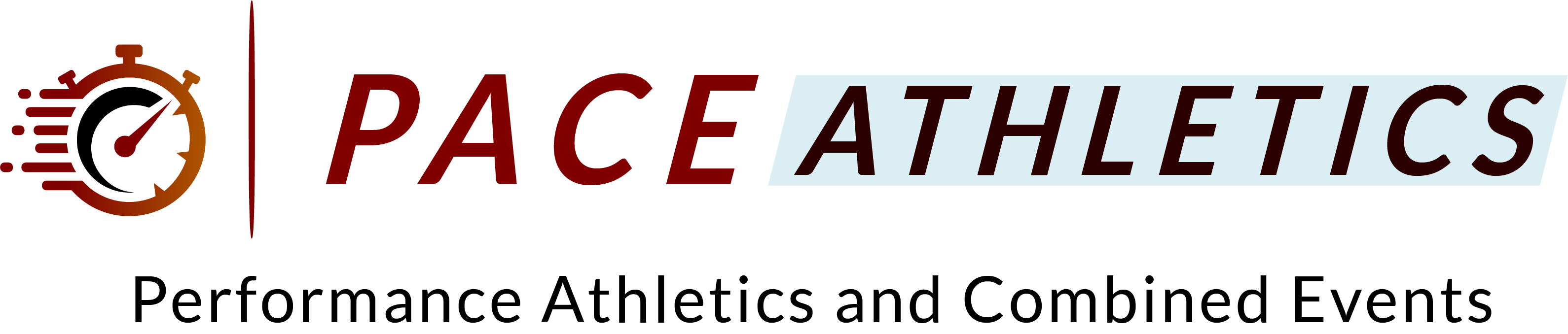 PACE Athletics